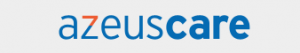 Home | Azeus Systems Limited