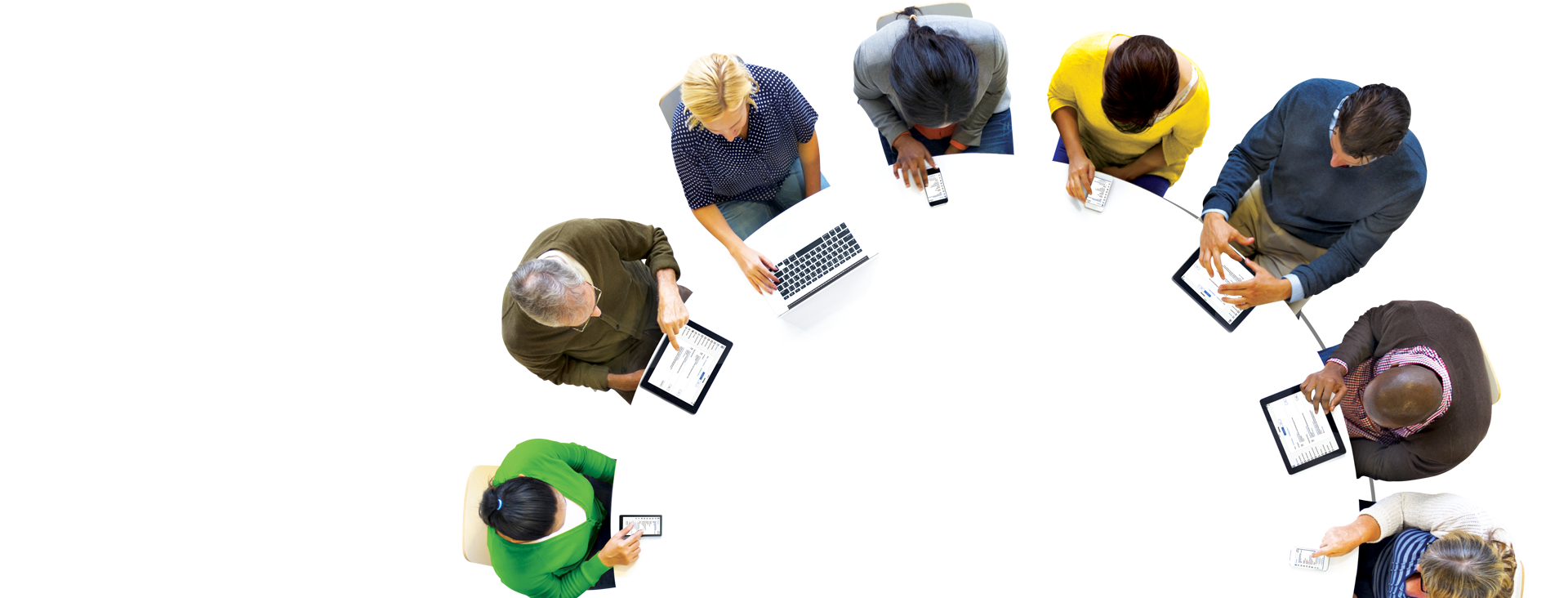 Home - Azeus Systems Limited