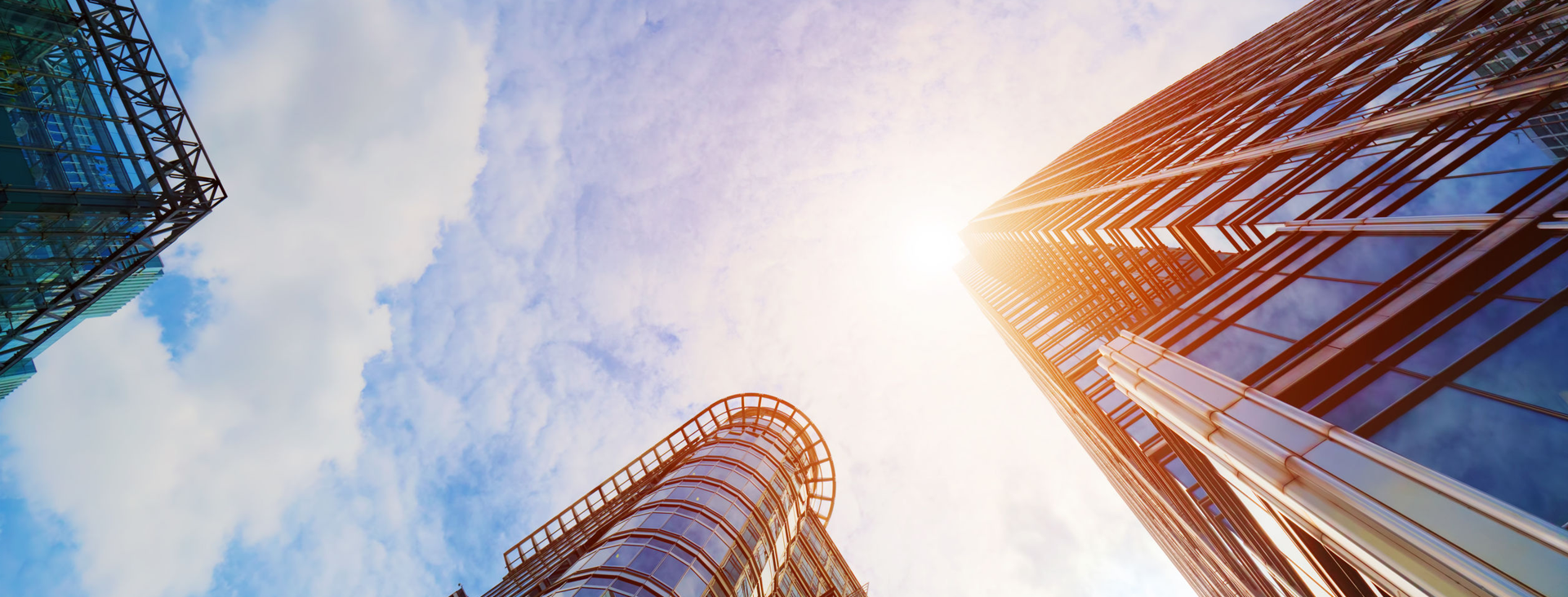 Home | Azeus Systems Limited