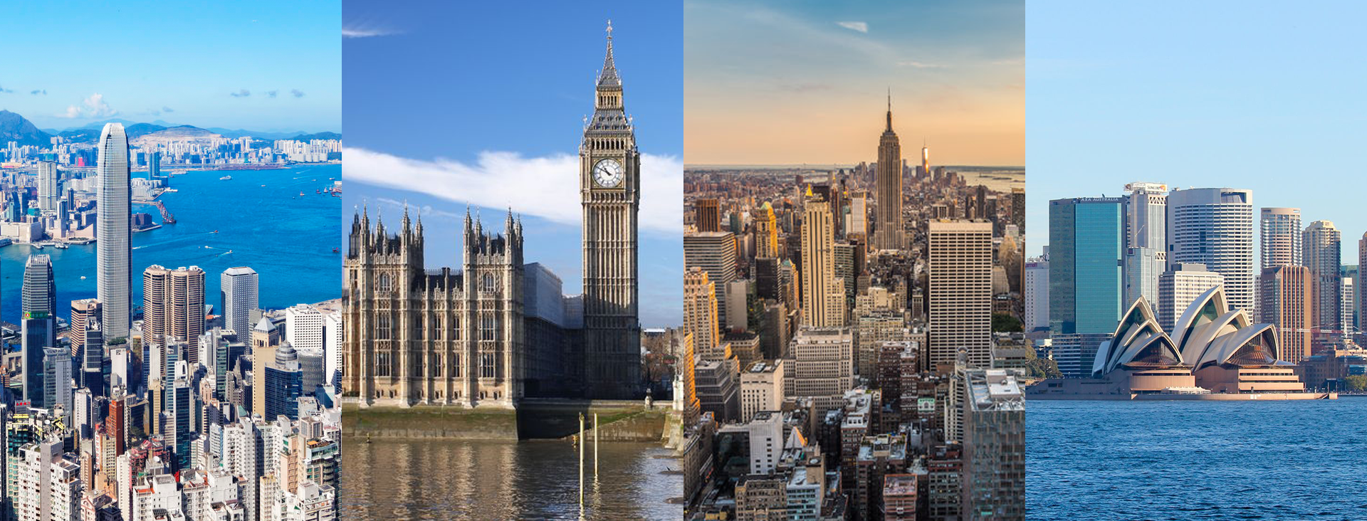 Home | Azeus Systems Limited