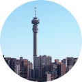 Careers | Azeus Systems Limited