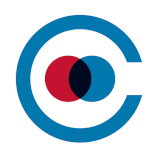 Home | Azeus Systems Limited