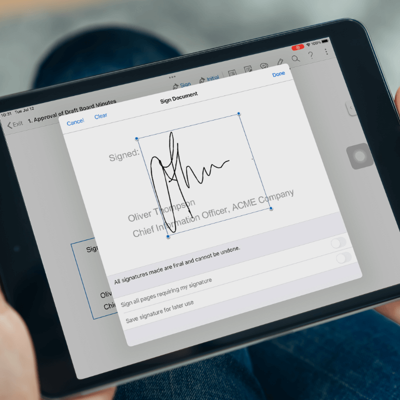 Home | Azeus Systems Limited