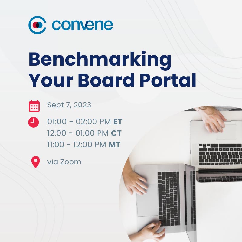 Home | Azeus Systems Limited