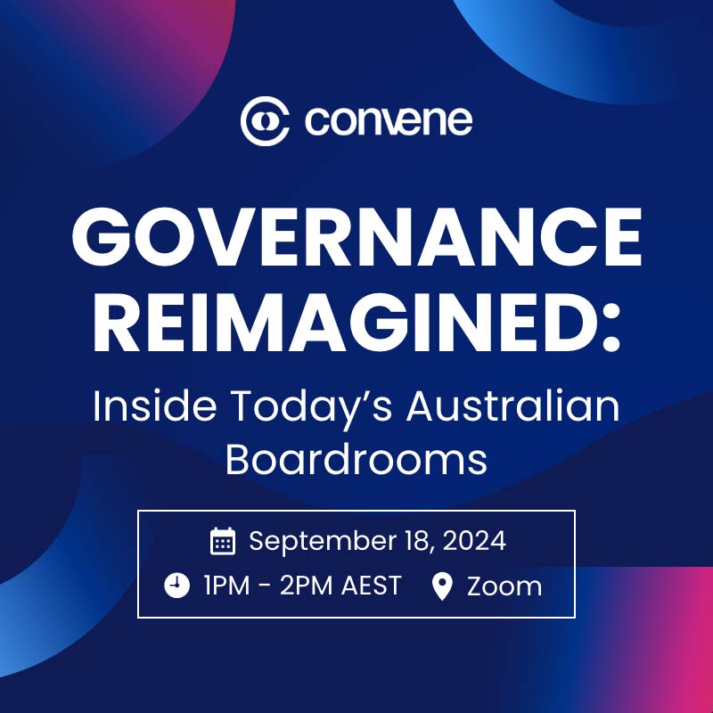 Home | Azeus Systems Limited